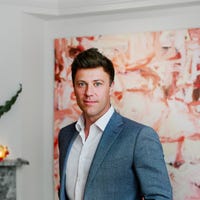 Real Estate & Property for Sale in Merimbula, NSW 2548 - realestate.com.au