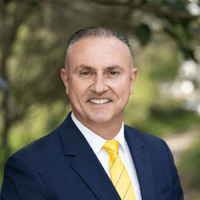 Sold Property Prices & Auction Results in Australia Pg. 12 - realestate ...