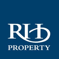 Rental Properties and Real Estate in WA - realestate.com.au