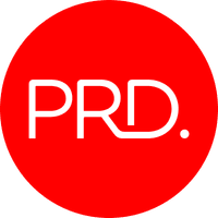 Rental Properties and Real Estate in Australia Pg. 2 - realestate.com.au