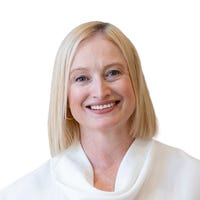 Real Estate & Property for Sale in Bassendean, WA 6054 - realestate.com.au