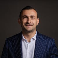 Houses for Sale in Kellyville, NSW 2155 - realestate.com.au