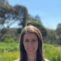 Rental Properties and Real Estate in commercial - realestate.com.au