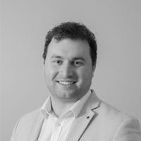 Real Estate & Property for Sale in Queanbeyan, NSW 2620 - realestate.com.au