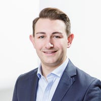 Houses for Sale in VIC - realestate.com.au