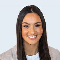 Houses for Sale in Armstrong Creek, VIC 3217 - realestate.com.au