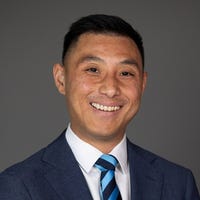 Rental Properties and Real Estate in VIC - realestate.com.au