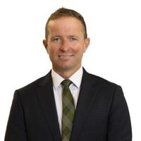 Real Estate & Property for Sale in Northmead, NSW 2152 - realestate.com.au