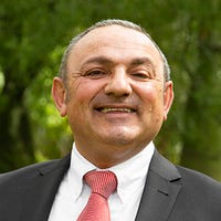 Real Estate & Property for Sale in SA Pg. 9 - realestate.com.au