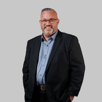 Real Estate & Property for Sale in Southern River, WA 6110 - realestate ...