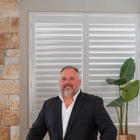 Villas for Sale in Australia - realestate.com.au