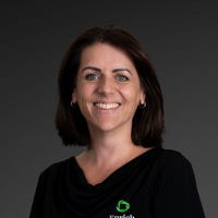 Rental Properties and Real Estate in Australia - realestate.com.au