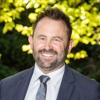 Real Estate & Property for Sale in VIC 3350 - realestate.com.au
