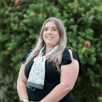 Houses for Sale in Wonthaggi, VIC 3995 - realestate.com.au