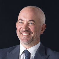 3 Bedroom Houses for Sale in Australia - realestate.com.au