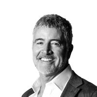 Real Estate & Property for Sale in WA - realestate.com.au