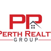 Rental Properties and Real Estate in Perth, WA - realestate.com.au