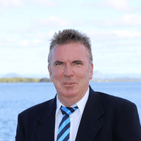 Real Estate & Property for Sale in Bribie Island - Greater Region, QLD ...