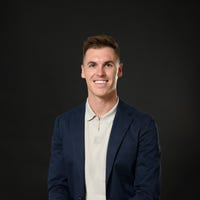 Real Estate & Property for Sale in Hillarys, WA 6025 - realestate.com.au