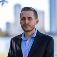 Real Estate & Property for Sale in Gold Coast, QLD - realestate.com.au