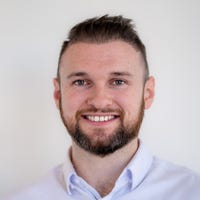 Land for Sale in VIC - realestate.com.au