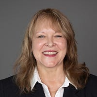 Rental Properties and Real Estate in Mount Waverley, VIC 3149 ...