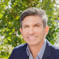 Real Estate & Property for Sale in Marmion, WA 6020 - realestate.com.au