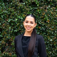 Rental Properties and Real Estate in Gold Coast, QLD - realestate.com.au