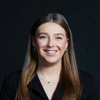 Real Estate & Property for Sale in Kurnell, NSW 2231 - realestate.com.au