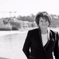 Real Estate & Property for Sale in Perth, WA - realestate.com.au