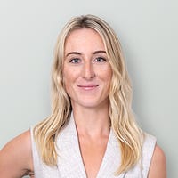 Rental Properties and Real Estate in Sunshine Coast, QLD - realestate ...