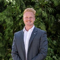 Real Estate & Property for Sale in Alfredton, VIC 3350 - realestate.com.au