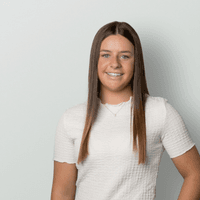 Rental Properties and Real Estate in Canberra, ACT - realestate.com.au