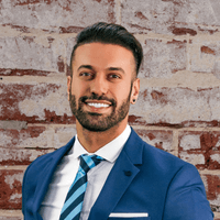 Real Estate & Property for Sale in WA - realestate.com.au