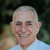 Real Estate & Property for Sale in Albany, WA 6330 - realestate.com.au