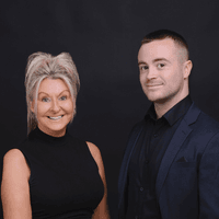 Real Estate & Property for Sale in Ocean Reef, WA 6027 - realestate.com.au