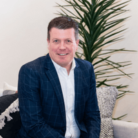 Real Estate & Property for Sale in SA Pg. 15 - realestate.com.au