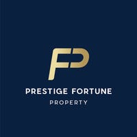 Rental Properties and Real Estate in Brisbane - Greater Region, QLD ...