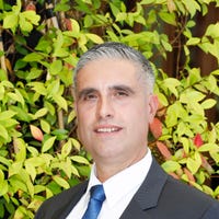 Houses for Sale in Australia Pg. 15 - realestate.com.au