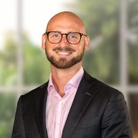 Houses for Sale in NSW Pg. 4 - realestate.com.au