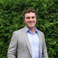 Real Estate & Property for Sale in Northern Beaches, NSW - realestate ...