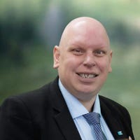 Rental Properties and Real Estate in Ballarat, VIC - realestate.com.au
