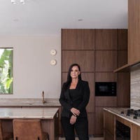 Real Estate & Property for Sale in Burleigh Heads, QLD 4220 ...