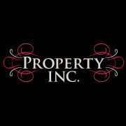 Rental Properties and Real Estate in Brisbane - Greater Region, QLD ...