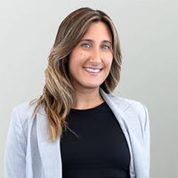 Houses for Rent in VIC - realestate.com.au