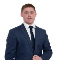 Houses for Sale in Leppington, NSW 2179 - realestate.com.au