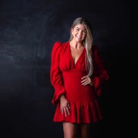 Houses for Sale in Cairns, QLD - realestate.com.au