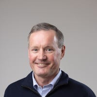 Real Estate & Property for Sale in SA Pg. 9 - realestate.com.au