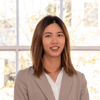 1 Bedroom Properties for Rent in Sydney, NSW - realestate.com.au