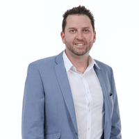 Real Estate & Property for Sale in Gold Coast, QLD - realestate.com.au